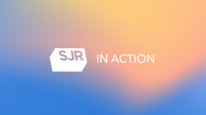 SJR