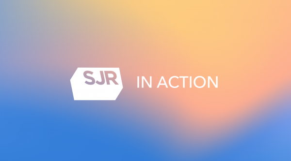 SJR