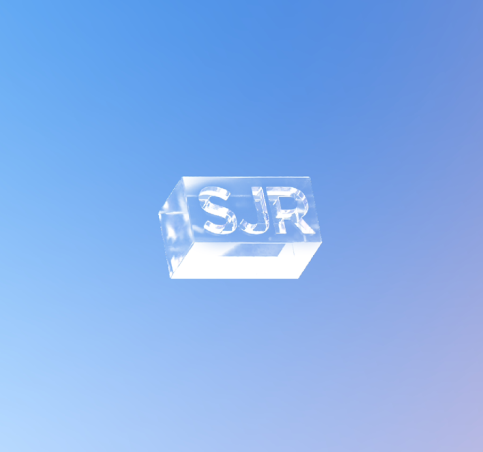 SJR