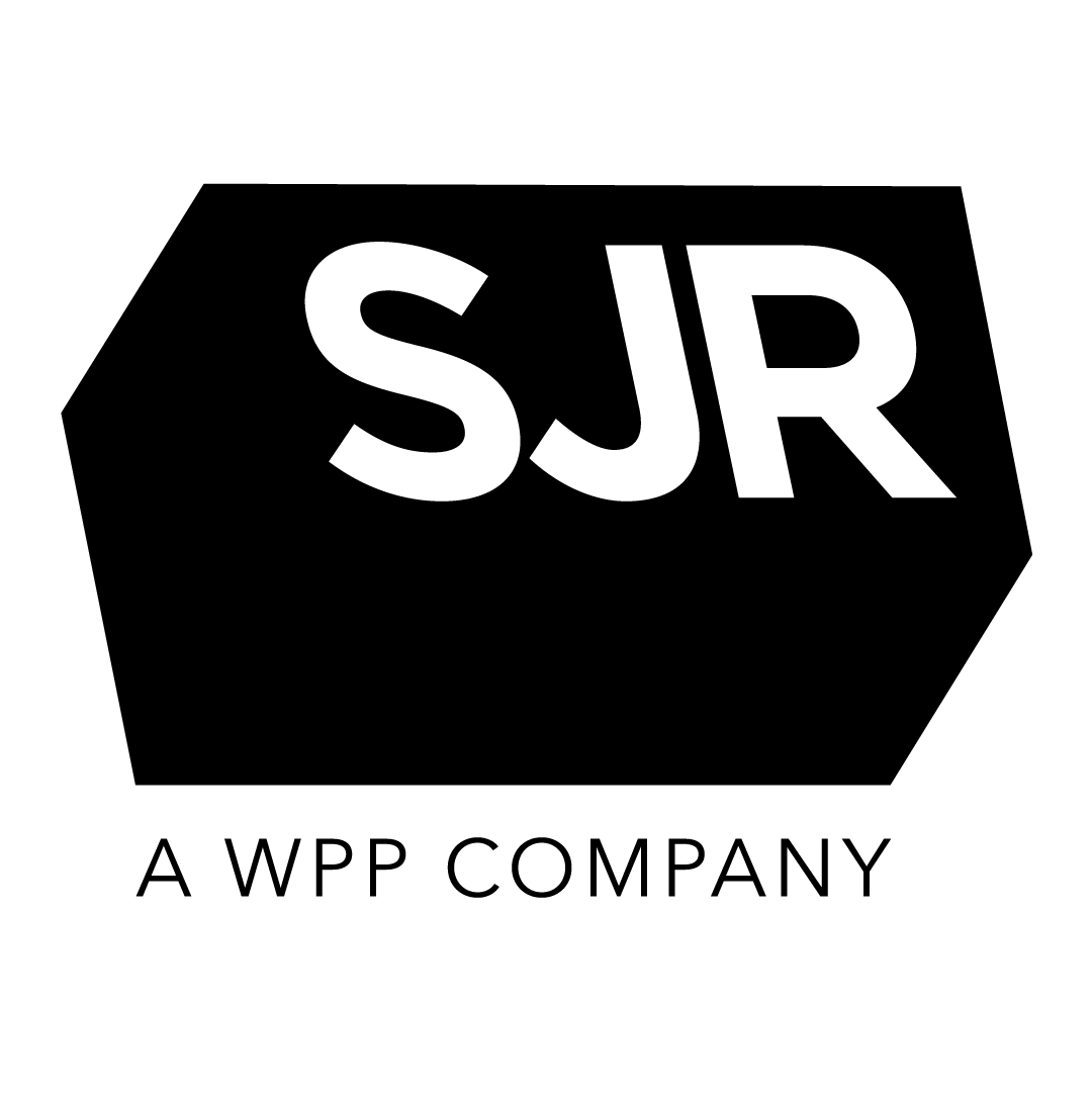 What can transformative content do? - Group SJR