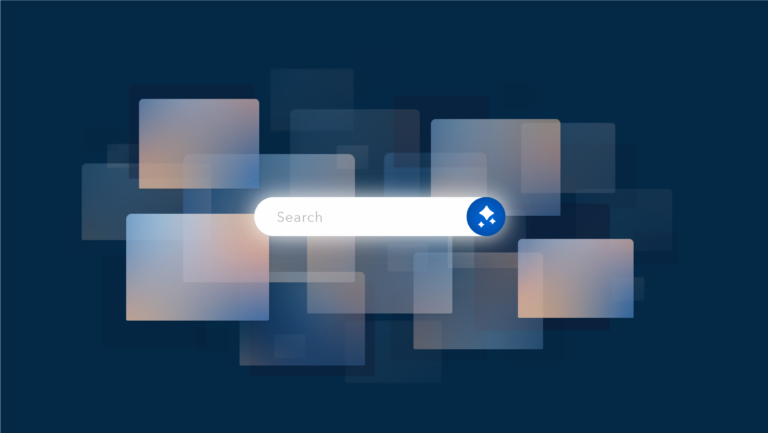 AI Search Optimization: What the AI Search Wars Mean for Brands